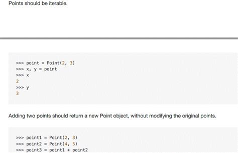 Solved Please Write The Following Program In Python Chegg