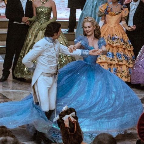 This Entire Scene Is Basically Celaena And Dorian Lady Multifandom