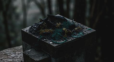 Co Constitutive Systems → Term Co Constitutive Systems → Term