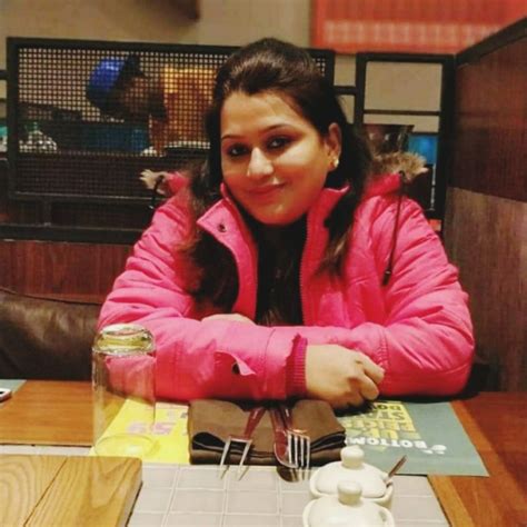 Richajaiswal Internationalbusinessisland Richa Jaiswal