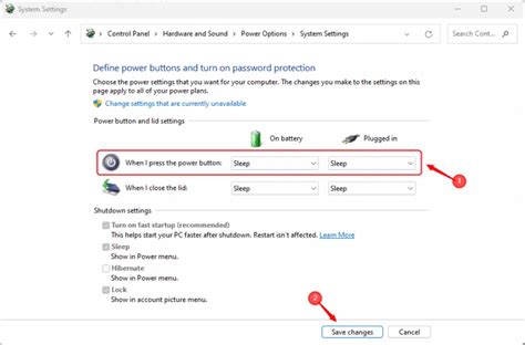 All The Ways To Shut Down Your Windows Computer