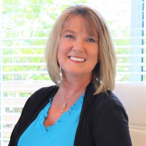 Tabby Oldham Email And Phone Number