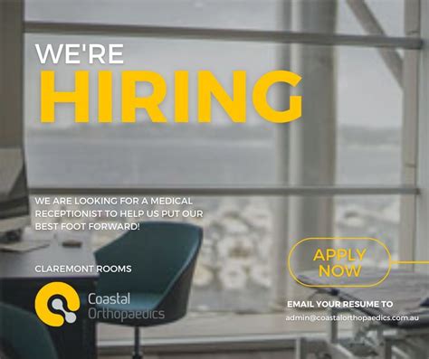 Dror Maor Posted On Linkedin