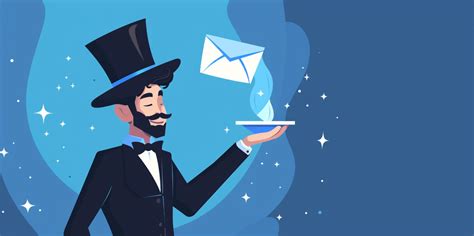 Email Conversion Rate The Ultimate Guide For Marketers