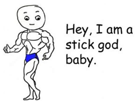 Avoiding Common Capitalization Errors The Proofreading Pulse