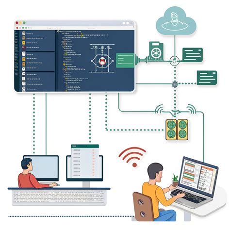 deep dive into java s synchronized principles lock upgrades and jvm