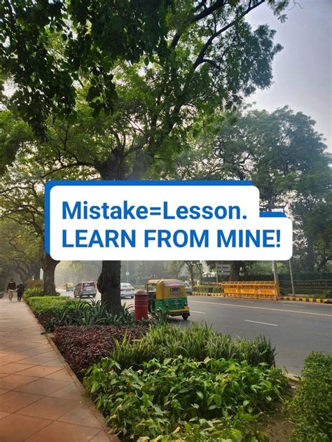 Sakshi J On Linkedin Engagementmatters Linkedintips Personalbranding Professionalnetworking…