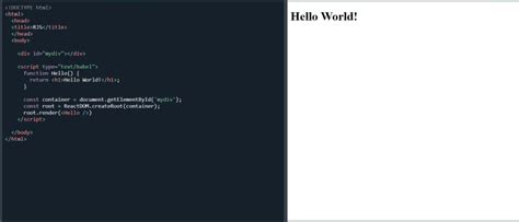 Abhay Verma On Linkedin Easy 50daysofcoding React Javascript Html