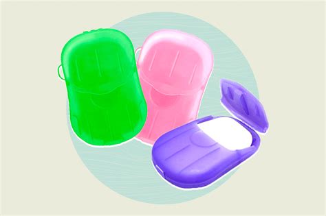 How Do You Use A Soap Sheet How Do You Use A Soap Sheet