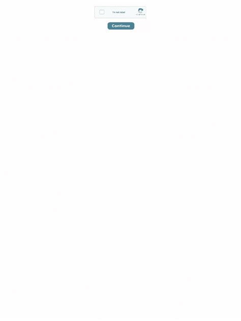 fillable online security guard evaluation form pdf security guard