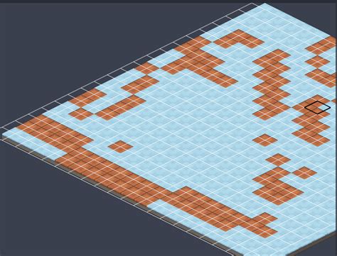 Phaser 354 Draw Offset Layer · Issue 5633 · Phaserjsphaser · Github