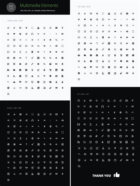 Multimedia Elements Softarchive