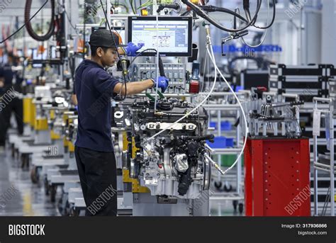 What Is A Engine Assembly At Patrick Stankiewicz Blog