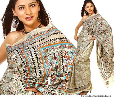 Pin By Smita On Emb Kan Saree Kantha Sarees Machine Embroidery Designs