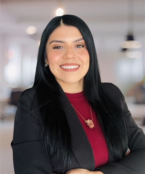 Paola Hernández Mentoría Ejecutiva
