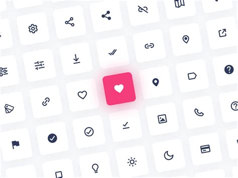 Expense Tracker UI Kit Free Figma Resource Figma Elements