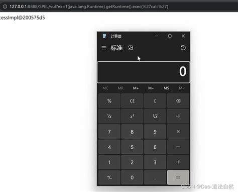 Day66：web攻防 Java安全andspel表达式andssti模版注入andxxeandjdbcandmybatis注入hello Java Sec如何