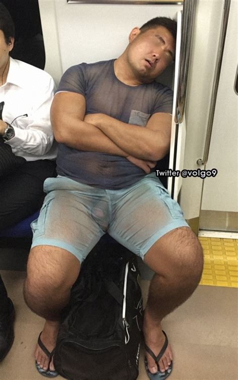 Manfanathletes On Tumblr