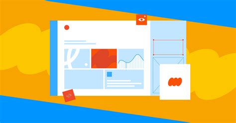 Dev Roundup The Best Web Application Development Platforms