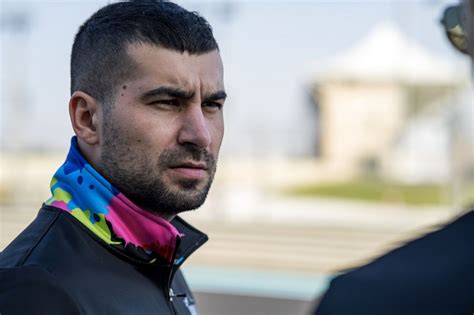 De Ce Costă 700 000 Euro Maşina Lui Sergiu Nicolae