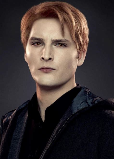 Carlisle Cullen Twilight Saga Wiki Fandom Powered By Wikia