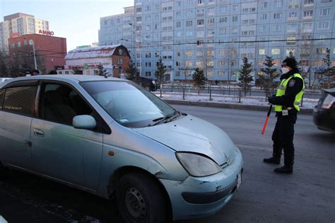 Баянгол ИТХ ТЭЭВРИЙН ХЭРЭГСЛИЙН БҮРЭН БҮТЭН БАЙДЛЫГ ХАНГАЖ ЗОРЧИХЫГ