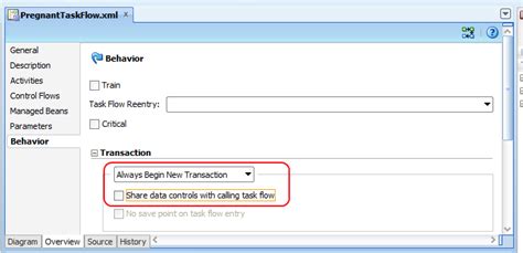 one size doesn t fit all jdev 11g task flows and adf bc the always