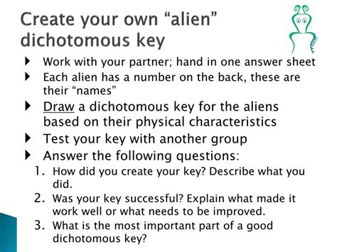 Ppt Classification Powerpoint Presentation Id6392725