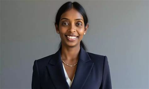 Building Scalable Data Systems With Purpose And Innovation