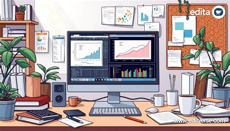 Top 5 Statistical Software Packages For Social Science Research