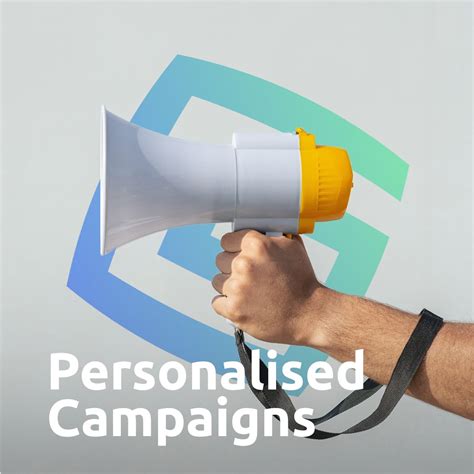 Gather On Linkedin Unify Customer Data For Outstanding Personalised Campaigns Gather Data…