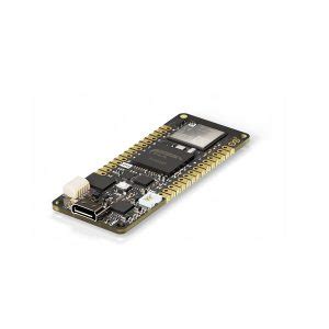 The New Arduino Pro Portenta C Sbc Electronics Tech