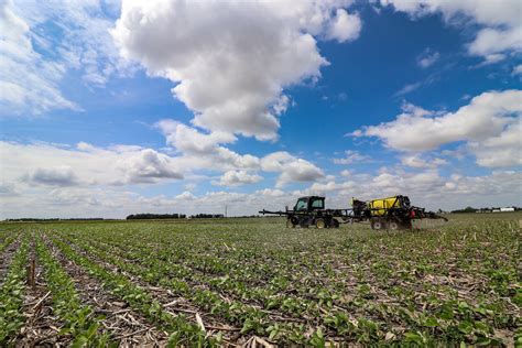 Atv Sprayer Top Air Sprayers Atv Sprayer Top Air Sprayers