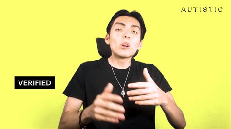 Official Lyrics And Meaning For I Love You Eternally Coming Tonight At 9pm Est By Franco