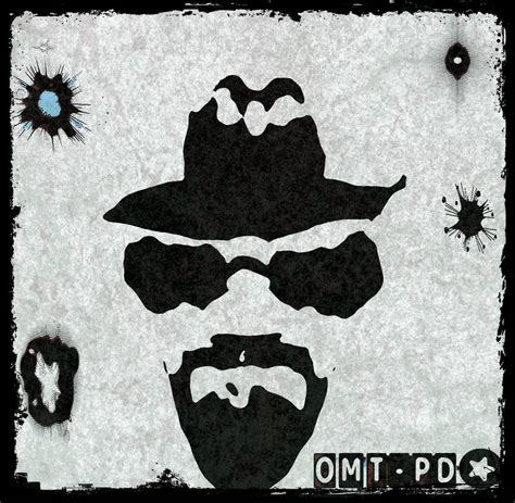Omt Pd 1 By Oldmant60 On Deviantart