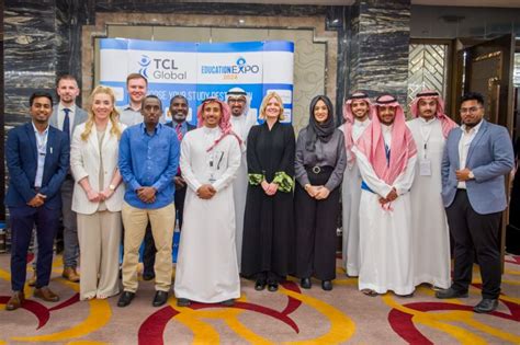 Muhammad Tahmidur Rahman On Linkedin For The First Time Ever Tcl Global Riyadh Went Live