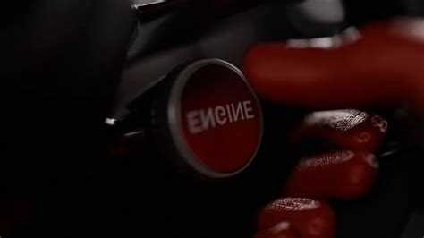 Hi There I Was Want To Share With You A Recent Project That I Have Been Aasim Ahmed