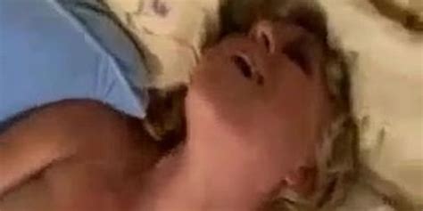 Stunning Summers Tnaflix Com