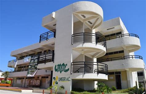 Misión Y Visión Cec