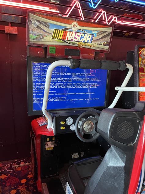 Oops I Crashed 🤣 Rgaming