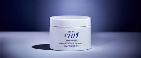 Curl Wow Hooked 100 Clean Shampoo With Root Locking