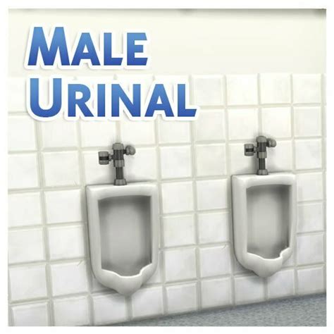 The Sims 4 Animation Ideas Page 18 Wickedwhims Loverslab