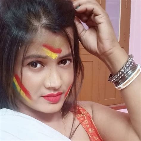 Mousumi Official Youtube