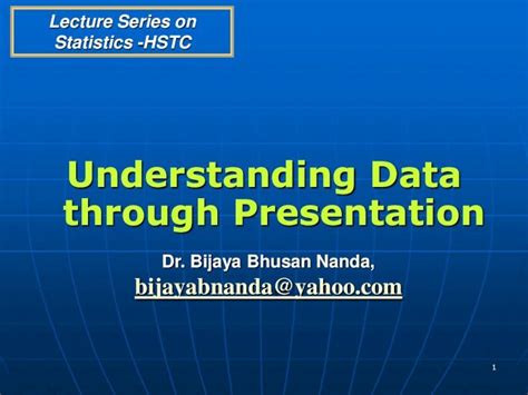 Pdf Uploadpdf Ls Hstc 4