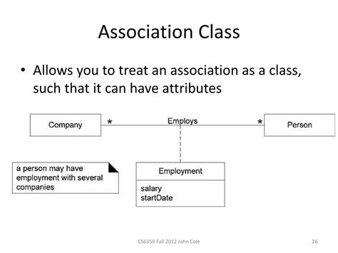 Ppt Chapter 16 Powerpoint Presentation Free Download Id255869