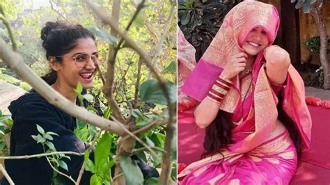 Spiked My Drink During Audition Ratan Raajputh Recalls Her Shocking Casting Couch Experience