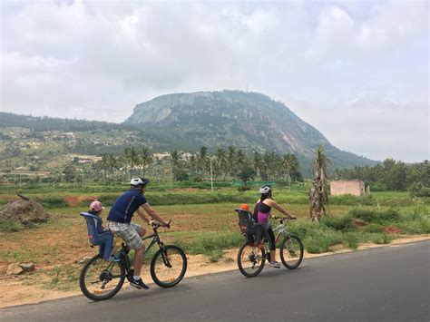 Treasures Of Nandi Hiking Adventure Unventured