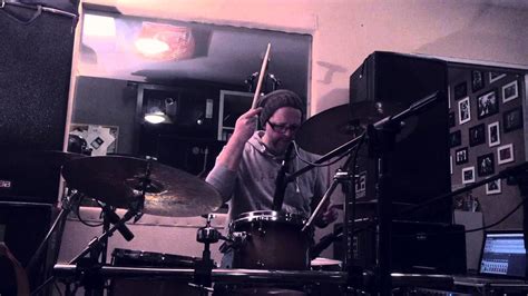 Andre Hasselmann Groove Loop Solo Youtube