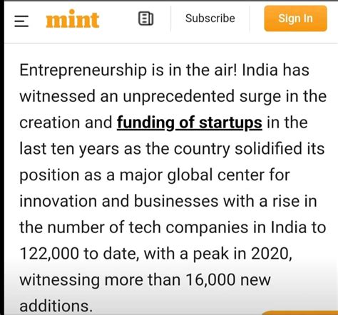 Startup Cell Gec Aurangabad On Linkedin Startups Innovation