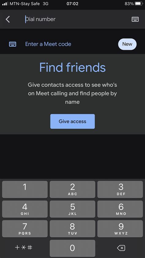 How I Set Up My Coding Environment Using My Phone By Ukay Medium
